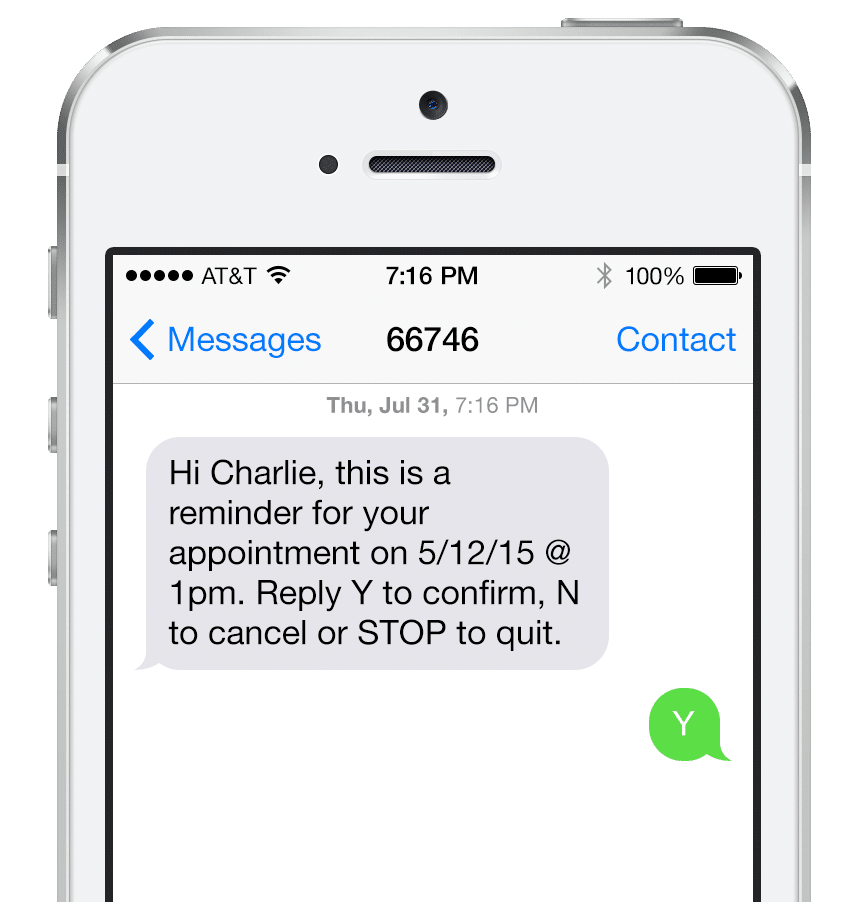 Best Bulk SMS Service Providers For USA Businesses 2022 Best Bulk SMS Service Providers For USA Businesses 2022