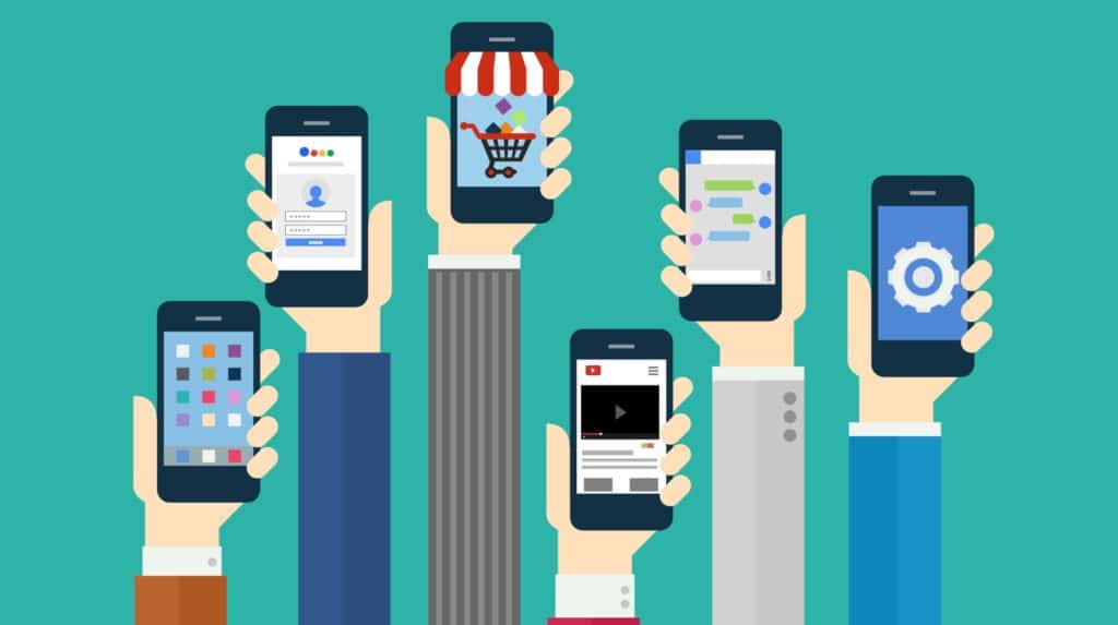 Cheap Mass SMS Texting Services In The USA [2024]