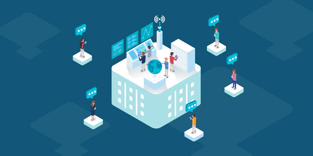 SMS Marketing Competitions - Text To Win Campaigns [2025]
