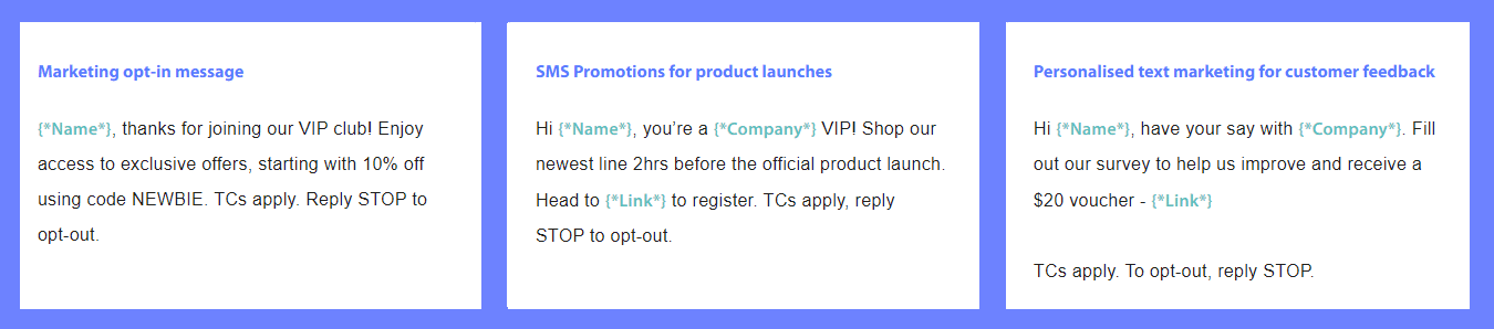 How To Send Mass Text From Computer [2025]