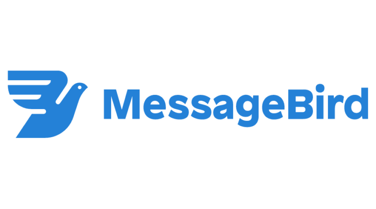 MessageBird Pricing - Provider Price Review 2025