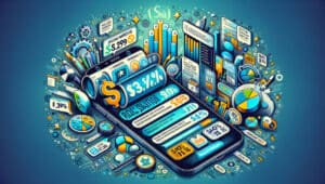 Best SMS Gateway Providers In The USA [2025 List]